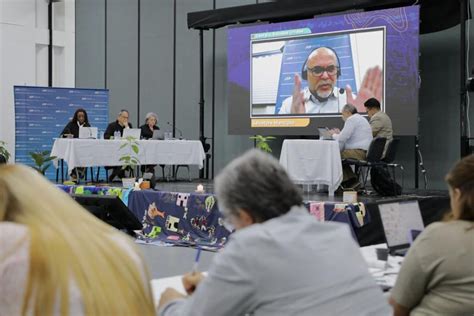 Lo último Expresidente Álvaro Uribe Anuncia Pronunciamiento Sobre Las