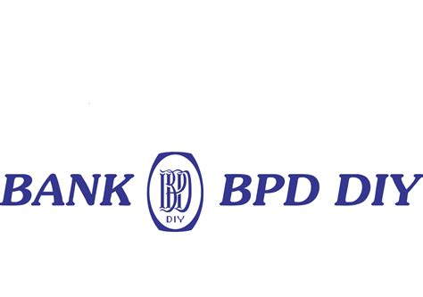 Biro Administrasi Keuangan Baku Upy