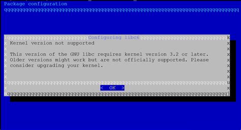 Ubuntu 16 04安装python的pip后无法使用的问题 简书