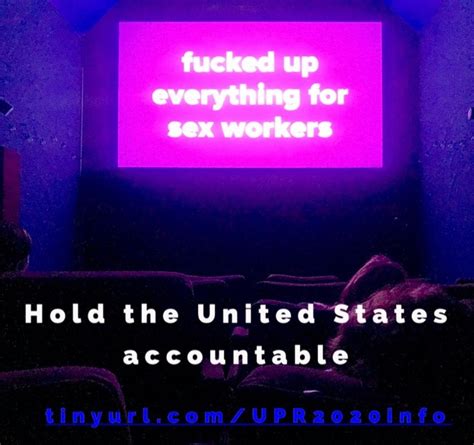 Best Practices Policy Project