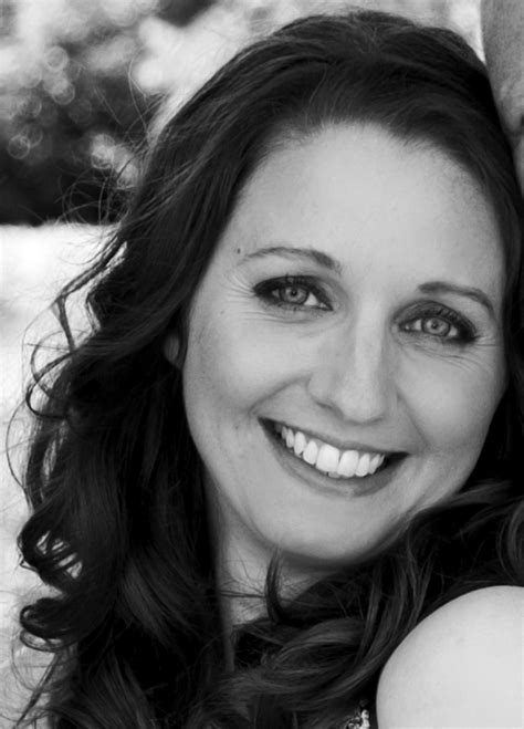 Mid Week Book Marketing Tips How To Be A Multi Media Author And Stand
