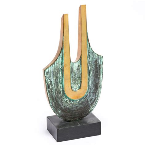 Denis Mitchell Swann Galleries