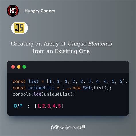 Hungry Coders Training And Placement Thehungrycoders • Instagram Photos And Videos