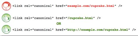 What Is Canonical Tag Ultimate Guide To Rel Canonical Href