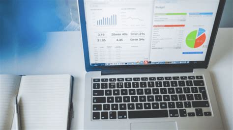 Outsource Your Data Analytics Jaxel