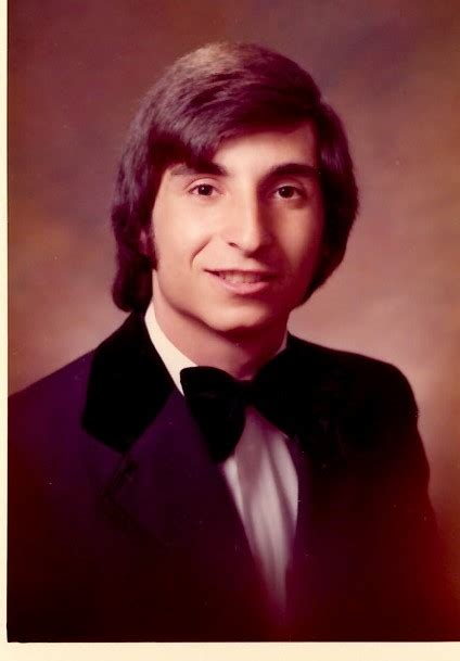 Patrick A Piccone Obituary 2024 Reading Pa John P Feeney