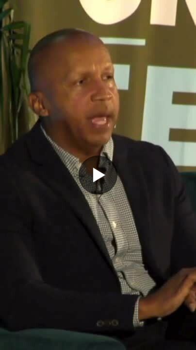 Equal Justice Initiatives Community Soil Collection Project Recognizes