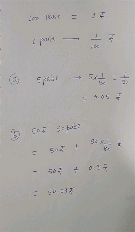 Begin Array L L Text Five 5 Text Puse J I Circ