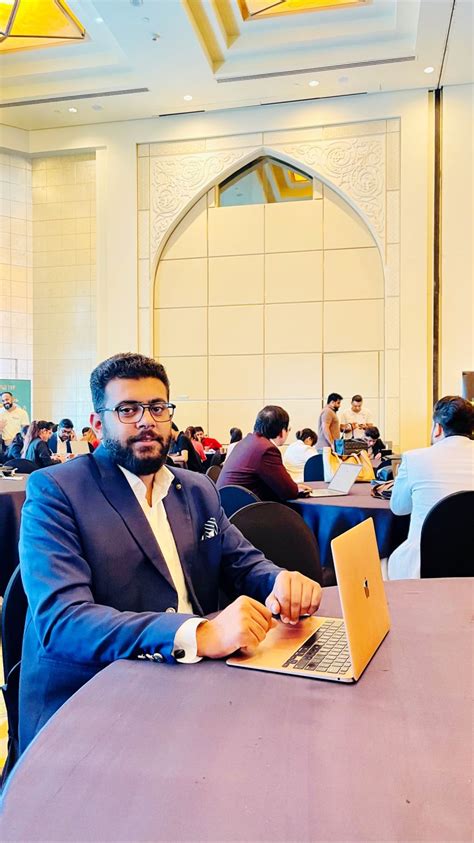 abdul mueed on linkedin dubaiproperty realestateevent luxuryliving