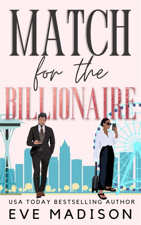 Books By Eve Madison Eve Madison Books