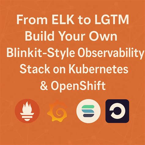 Deploy Redis To Aws Eks With Persistent Storage And Cicd Pipeline By Bharat Prakash Inani