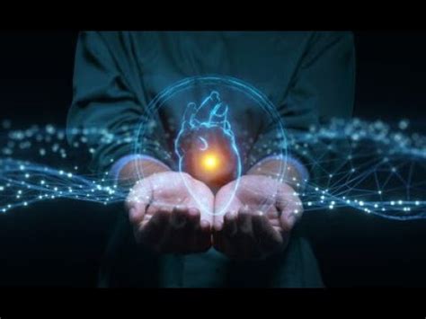 Heart Anatomy D Medical Animation Youtube