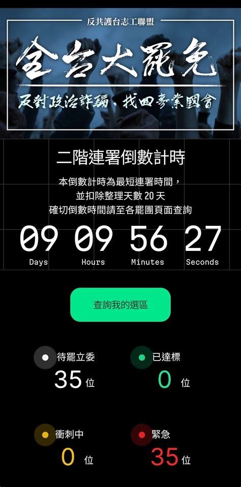 媽媽好忙。媽媽好嗎？ 💪 罷罷罷！ Bababatw 📣 一階簽過，二階也要再簽一次！ 📣 Facebook