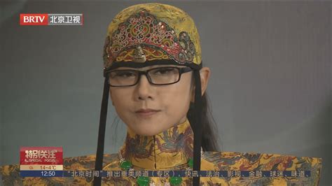 杨丽萍再携舞剧《孔雀》来京北京时间