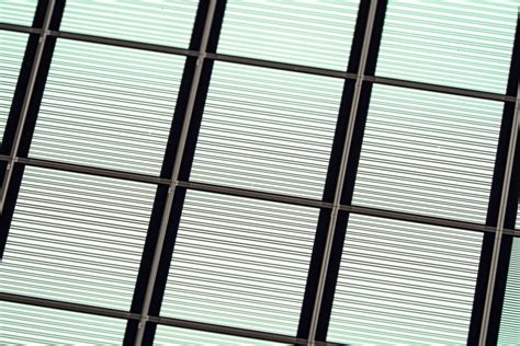 Biomedical Salvo Technologies Inc