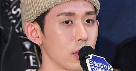 Md포토 코드 쿤스트 더콰이엇형이랑 친해져서 좋아