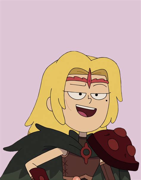 Amphibia Sasha Render By Bigonezhau Wu31 On Deviantart