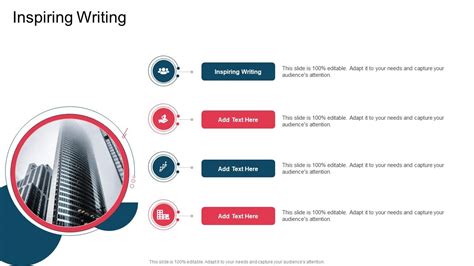 Inspiring Writing In Powerpoint And Google Slides Cpb PPT Example