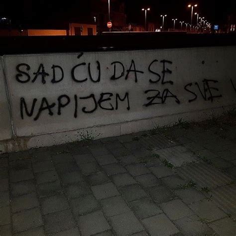 Pin Di Veseli Majmun Su Jjjj