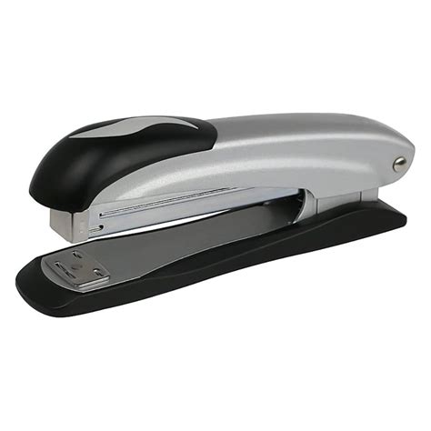 Dl Stapler 0622 Ss Stationers