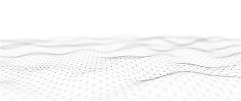 Premium Photo Abstract Digital Background Network Connection Structure Big Data Futuristic