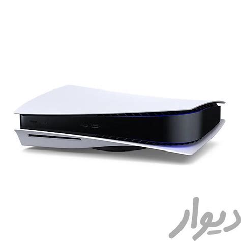 کنسول بازی پلی استیشن ۵ Ps5 کنسول، بازی‌ ویدئویی و آنلاین تهران