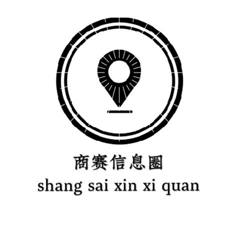 第十届ocale全国跨境电商创新创业能力大赛（春季赛）启动培训官网中国