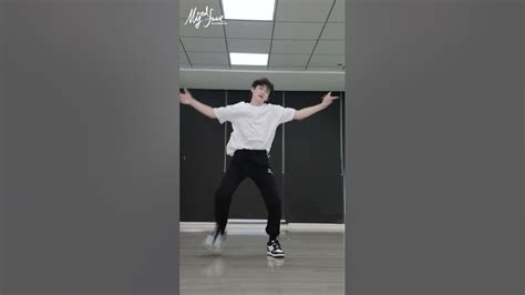 【tf家族三代】《run It！》舞蹈cover【余宇涵个人直拍】 Youtube