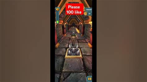 Endless Run Game Like Share Subscribe Comment And Viralshorts
