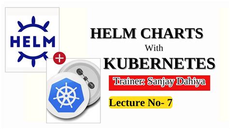 Lecture 7 Kubernetes Helm To Uninstall Release Using Keep History Attributes Youtube