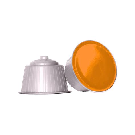 Dolce Vita Pumpkin Spice Latte 16 Kapseln Für Dolce Gusto Für Chf 5 40