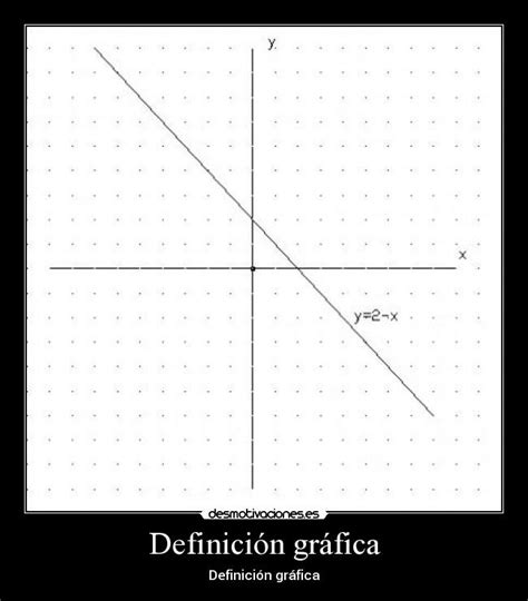 Usuario Allrnewfags Desmotivaciones