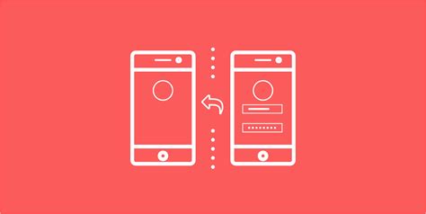 How To Undo Changes In Wordpress Qode Magazine