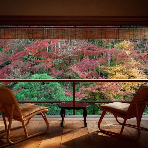 Asaba Izu Book A Michelin Guide Hotel