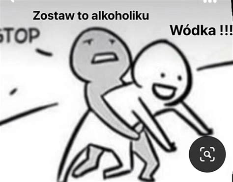 Pin Su Polska