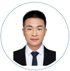 资源学院承办第19期能源学部青年学者沙龙 山东科技大学新闻网