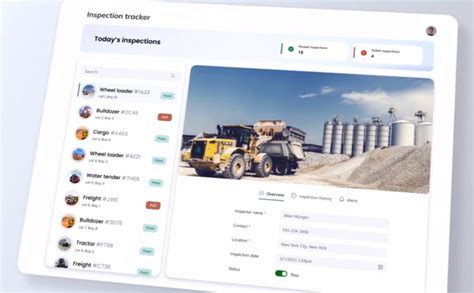 keith atherton on linkedin powerapps powerplatform blog