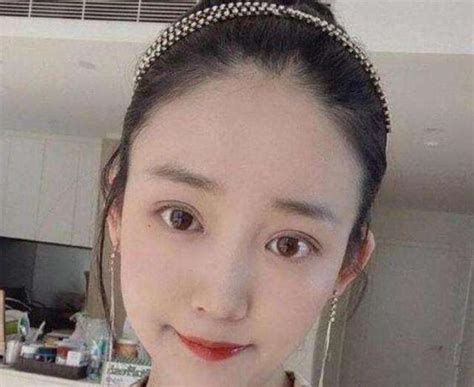 綠地女主角刷新下限我只不過犯了大部分女孩都會犯的錯 每日頭條