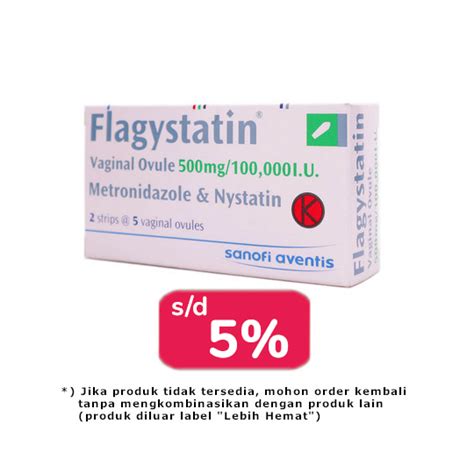 Xepazym 30 Tablet Lebih Hemat Kegunaan Efek Samping Dosis Dan