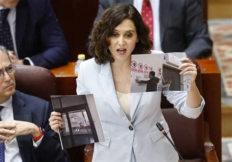 Últimas Noticias De España De Hoy Jueves 16 De Febrero