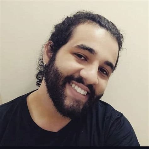 Wordpress Runtime Vulnerability Analysis Cloudfest Hackathon