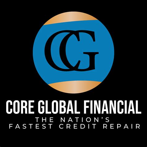 Oracle Financial Services We Are Open Book Your Free Consultation