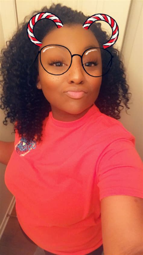Premium Too By Sensationnel Jerri Curl Weave 14” Hair Laid Curls Hair