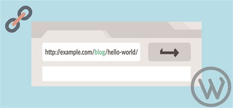 Wordpress How To Add Blog Prefix In Blog Posts Webhat
