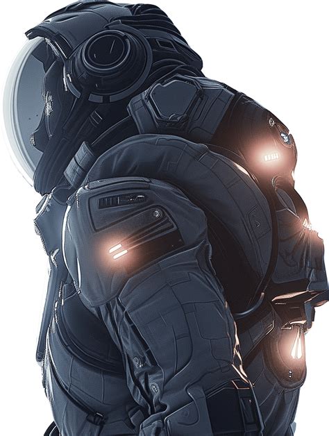 Rocket Science Group