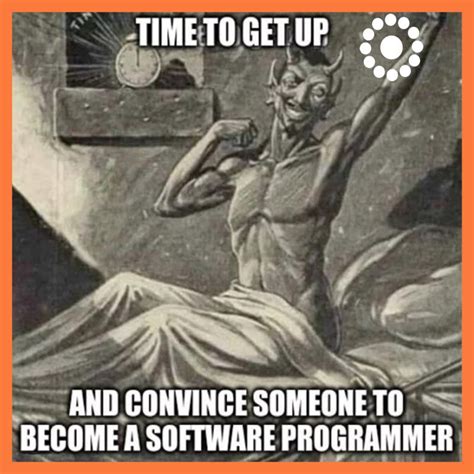Bruno Cerqueira On Linkedin Cleverti Softwaredevelopment Softwaretesting Nearshore
