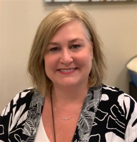 Jill Hughes Sterling Estates