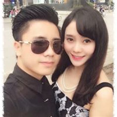 Stream Hop Vu Trinh Music Listen To Songs Albums Playlists For Free