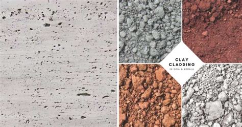 Clay Cladding In Kerala Supplier Dealer And Installation Surya Enterprises