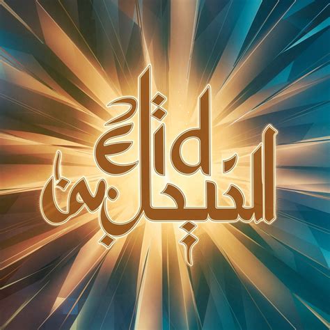 Kmsauto Net Activator Free Download My Website 1 8 8 Latest By Asgharshabbir Medium